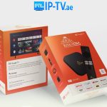 Buy IP TV Box Dubai UAE | Best IPTV Subscriptions & IPTV Receiver Dubai